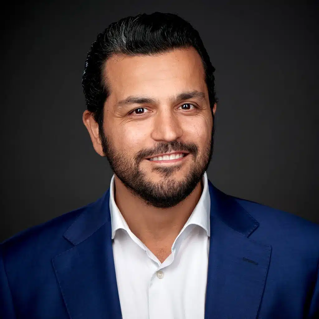 Profielfoto | LINK Fotografie