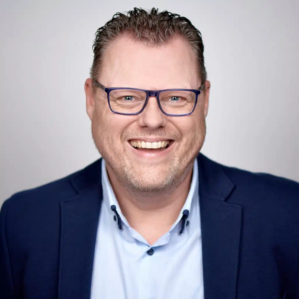 Fotografie consultancy bureau | LINK Fotografie